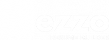Professional Resume CV Templates and Online Resume Builder - Rezzo